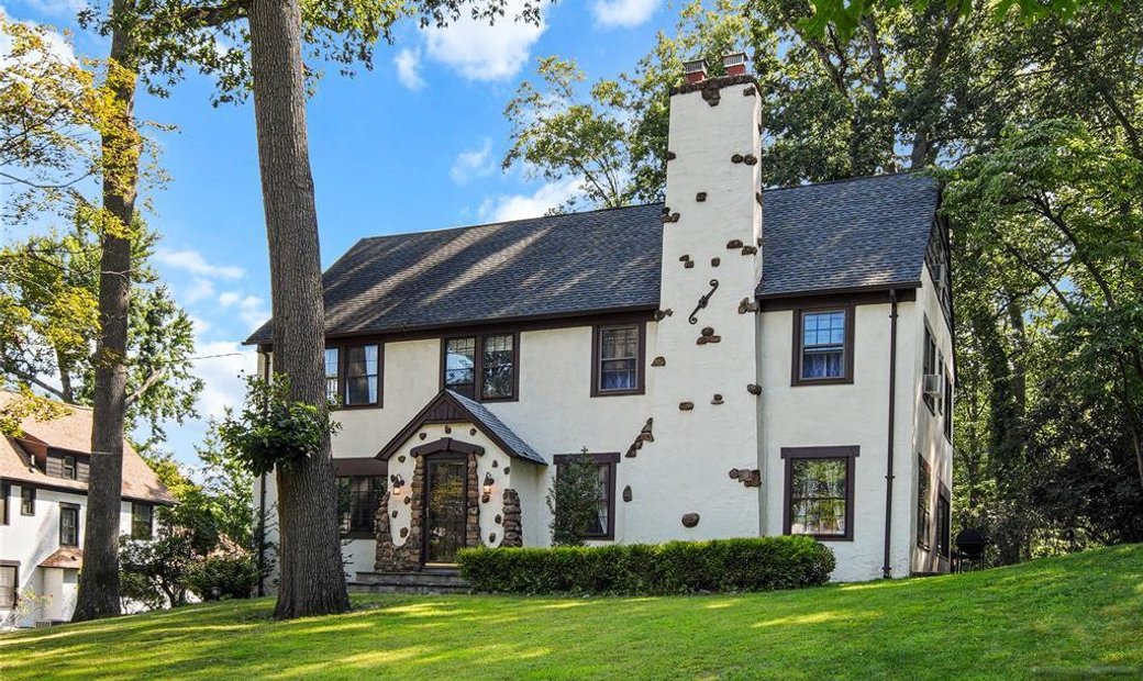 Residential Plainfield In Plainfield, New Jersey, United States For ...