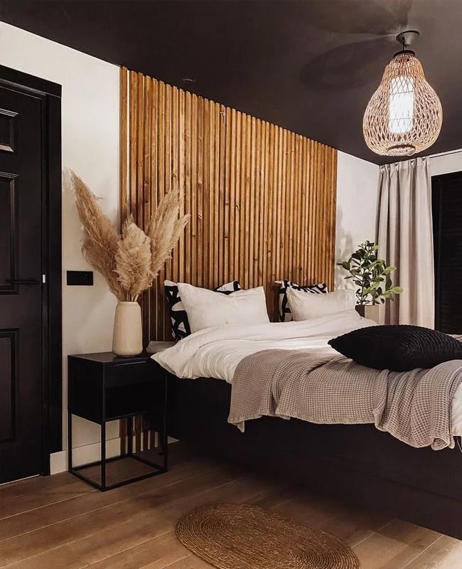 Meudon Apartment In Meudon, île De France, France For Sale (16761746)