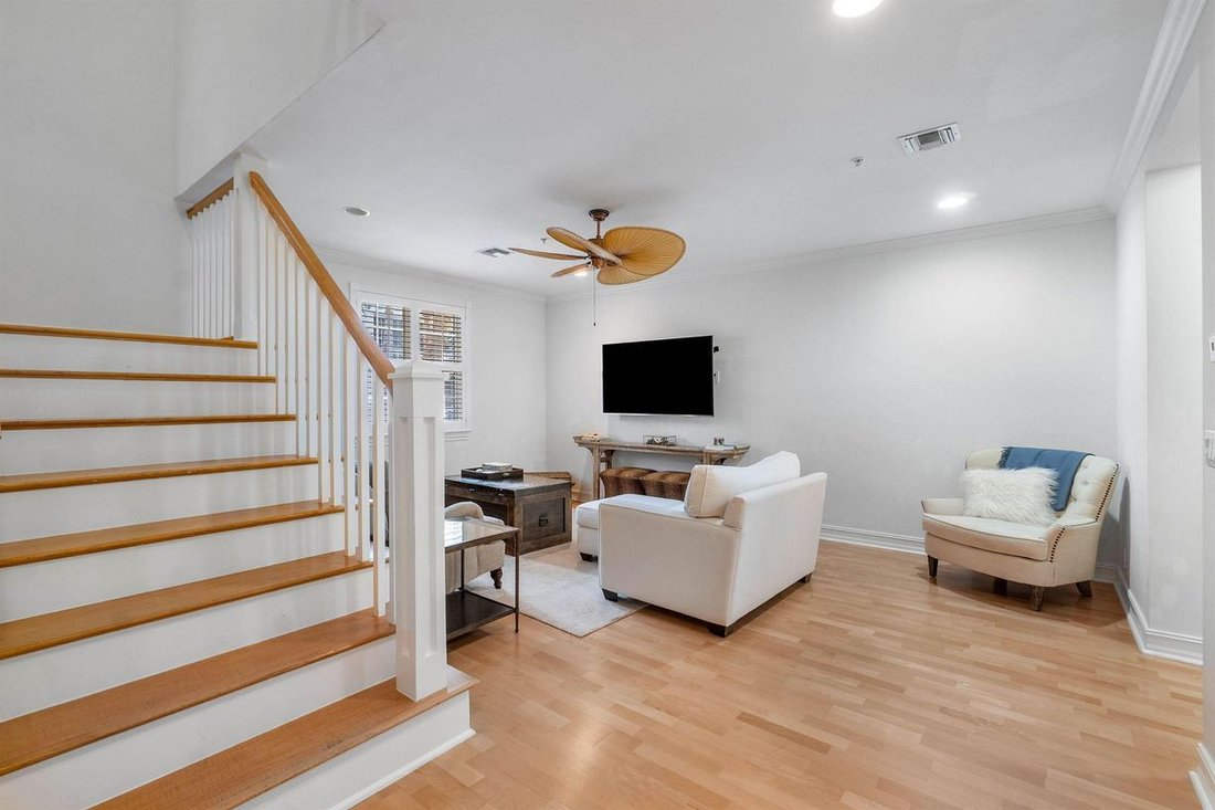 375 E Mallory, Delray Beach, Floride Dans Delray Beach, Floride, états ...