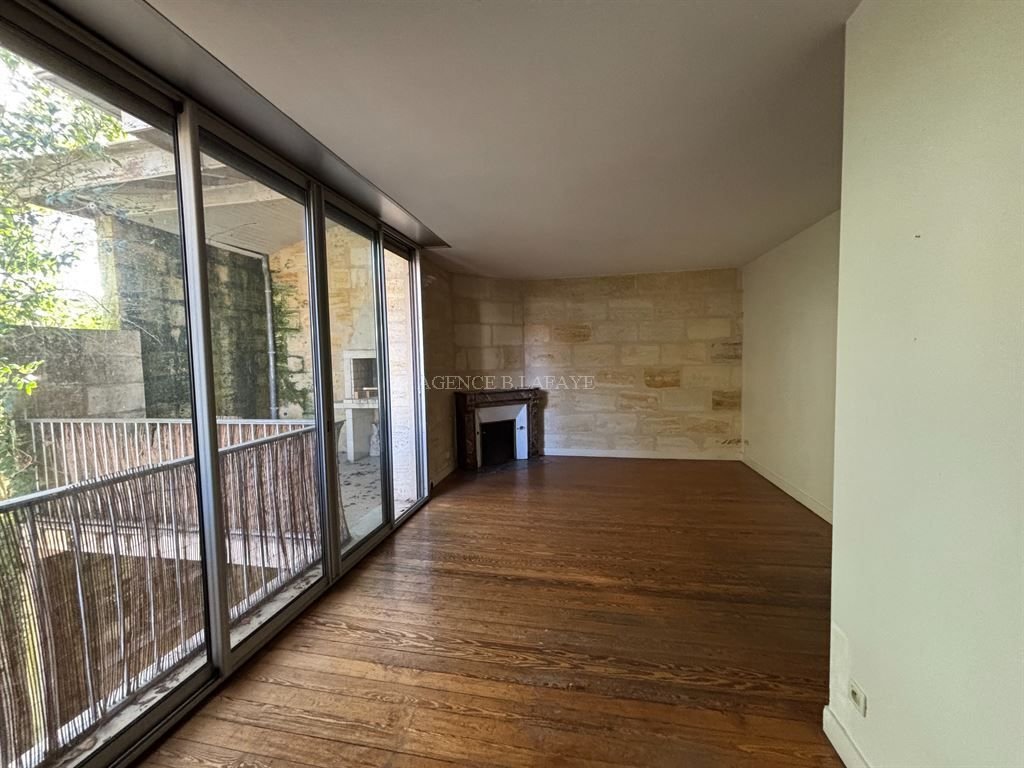 House For Sale In Bordeaux Saint In Bordeaux, Nouvelle Aquitaine ...