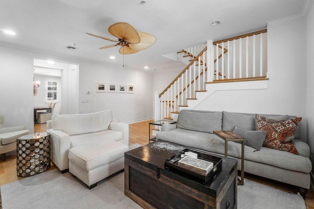 375 E Mallory, Delray Beach, In Delray Beach, Florida, Vereinigte ...