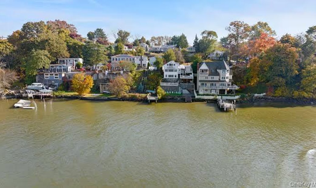 Residential Verplanck In Verplanck, New York, United States For Sale ...