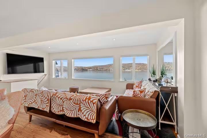 Residential Verplanck In Verplanck, New York, United States For Sale ...