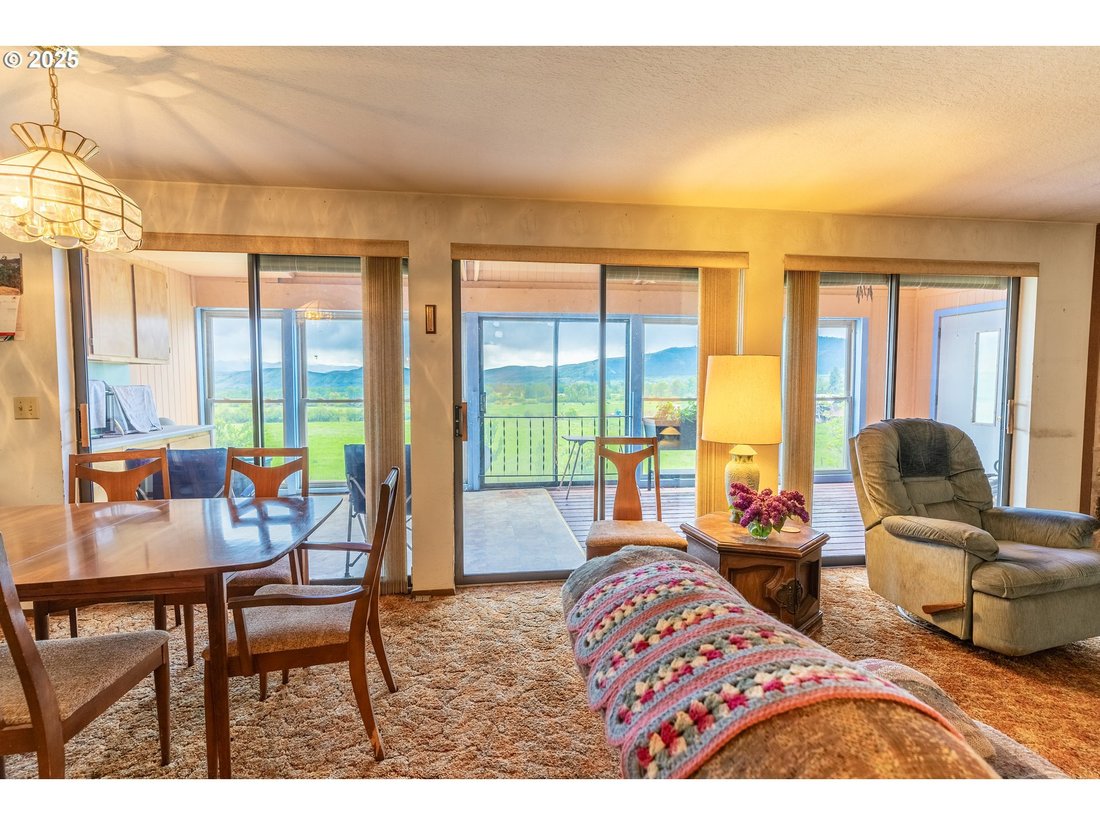 Residential Halfway In Halfway, Oregon, United States For Sale (16754058)