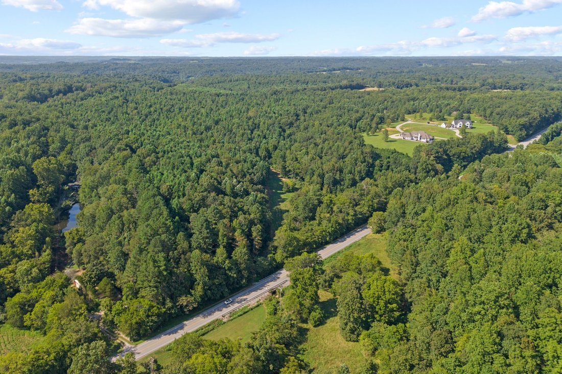 Farm And Agriculture Pulaski In Pulaski, Tennessee, United States For ...