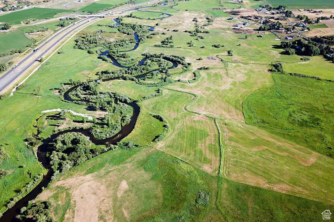 Farm And Agriculture Hoytsville In Park City, Utah, United States For ...