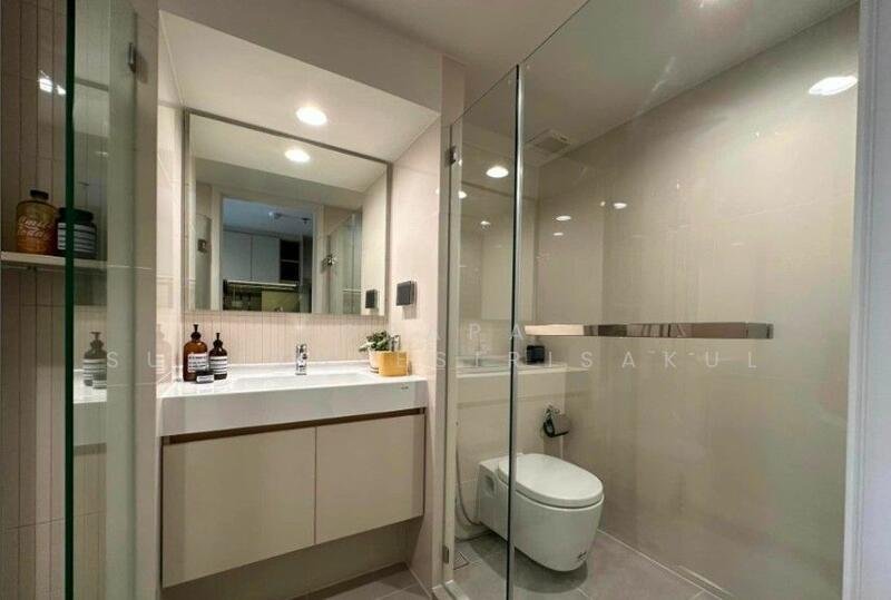 Culture Chula, Bangkok In Si Phraya, Bangkok, Thailand For Sale (16765080)