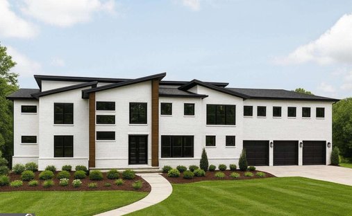 Real Estate Listings by Greatest Atlanta Realty - Atlanta - United ...