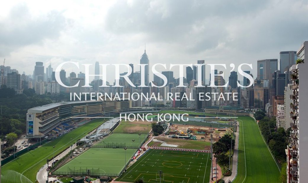 Bâtiment Lai Sing Dans Hong Kong, Hong Kong à Vendre (16763867)