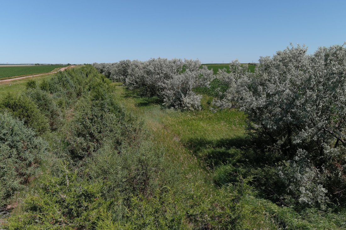 Lots And Land Pierre In Pierre, South Dakota, United States For Sale ...