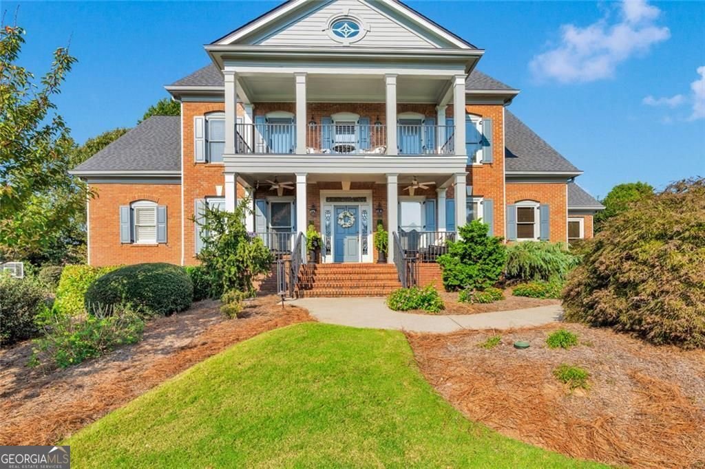 Residential Suwanee In Suwanee, Georgia, United States For Sale (16756732)