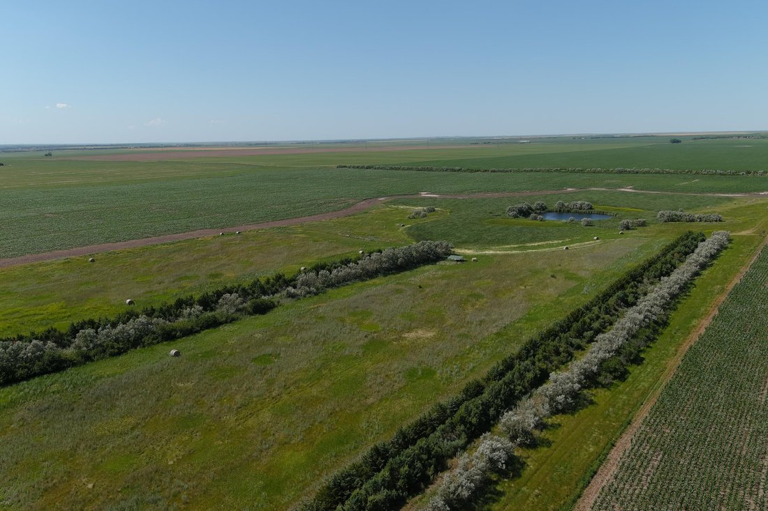 Lots And Land Pierre In Pierre, South Dakota, United States For Sale ...