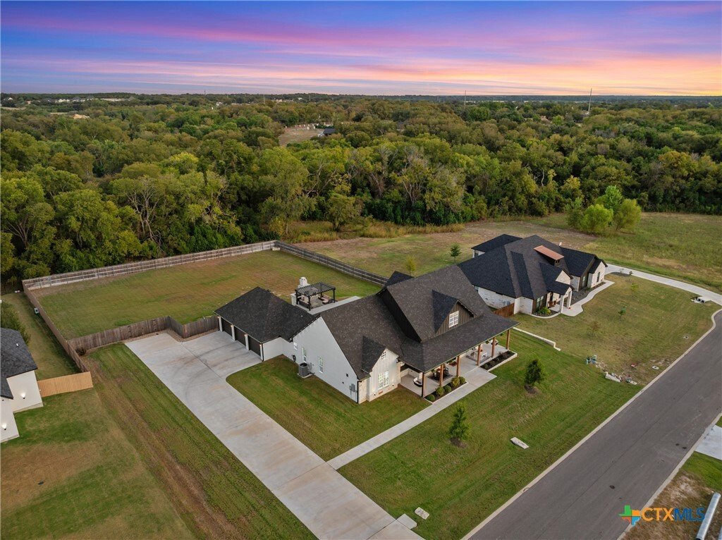 Residential Temple In Temple, Texas, United States For Sale (16753981)
