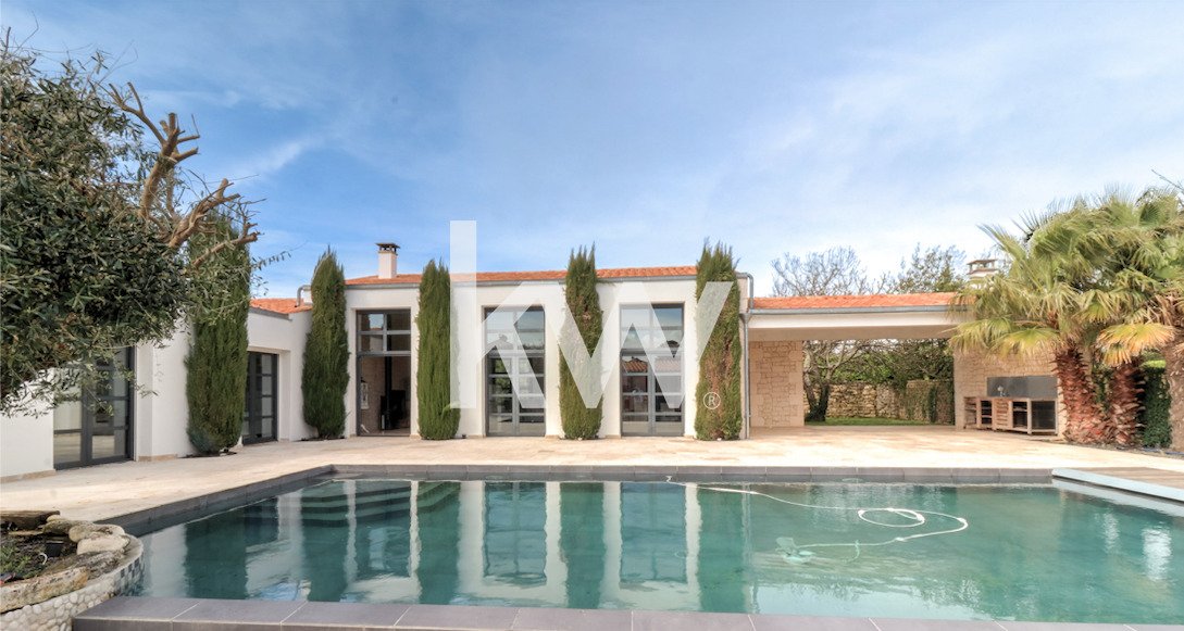 Résidence Dolus D Oleron Dans Dolus D'oléron, Nouvelle Aquitaine ...