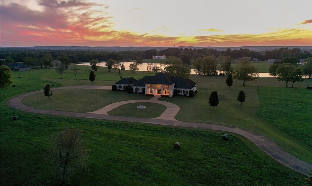 Residential Northport In Northport, Alabama, United States For Sale ...