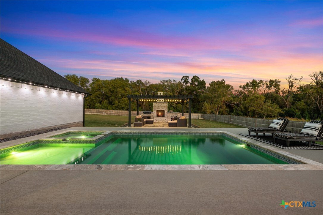 Residential Temple In Temple, Texas, United States For Sale (16753981)