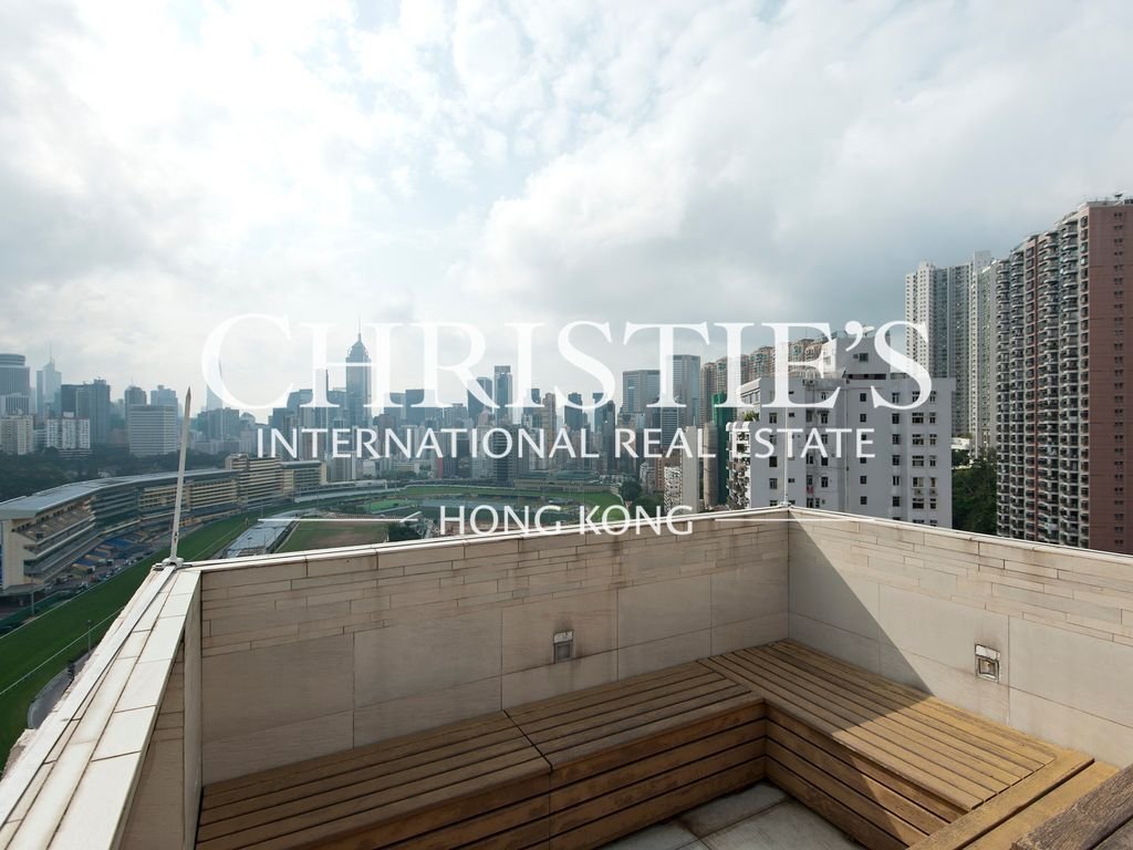 Lai Sing Building In Hong Kong, Hong Kong For Sale (16763867)
