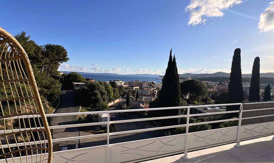 Außergewöhnliche In Le Lavandou, Provence Alpes Côte D'azur, Frankreich ...