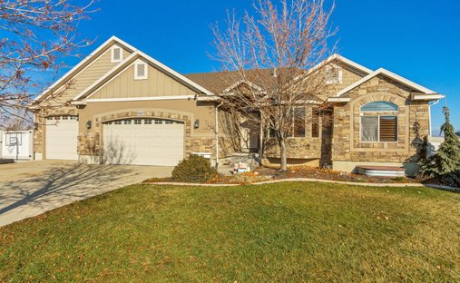 Annonces Immobilières de Gordon Real Estate Group LLC. - West Jordan ...