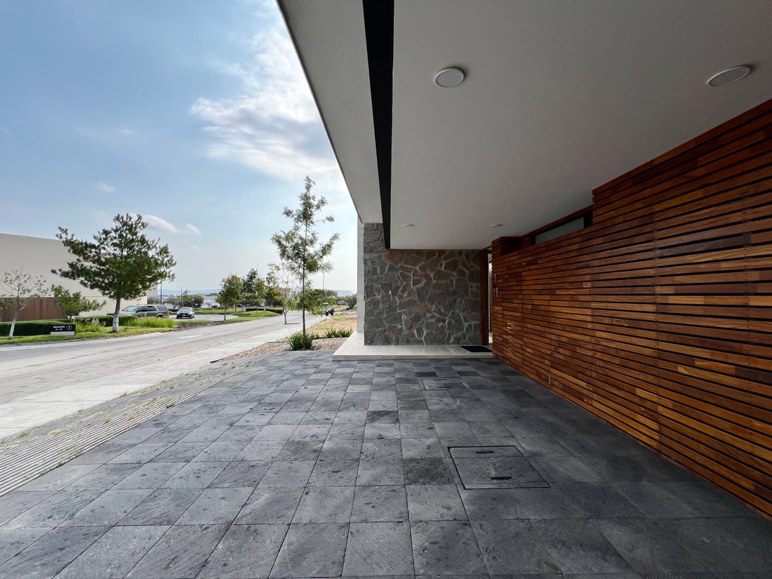 Casa Alamo In Xalisco, Nayarit, Mexico For Sale (16767703)