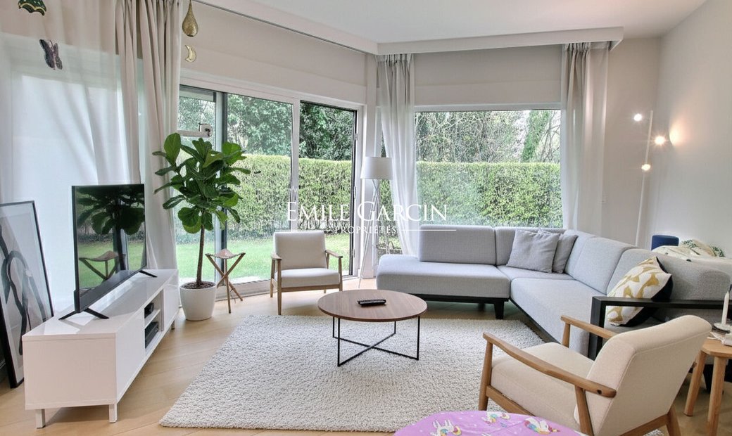 For Sale Apartment Brussels Auderghem / In Auderghem, Brussels, Belgium ...
