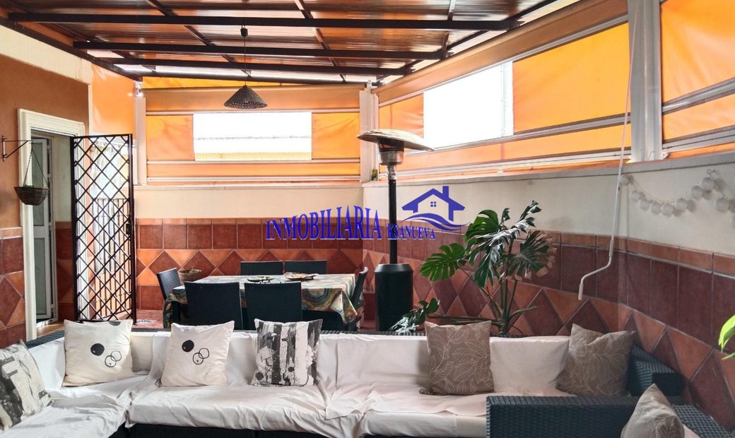 Chalet Cã³rdoba Spain In Cordoba, Andalusia, Spain For Sale (13111044)