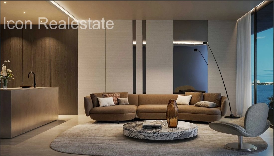 Graceful 3 Br Residence With Dans Nakhlat Deira, Dubaï, émirats Arabes ...