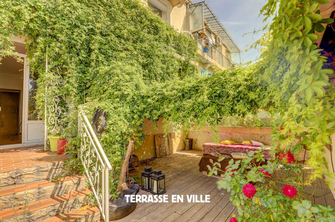 Exclusivite Belle De Mai / En Marsella, Provenza Alpes Costa Azul ...