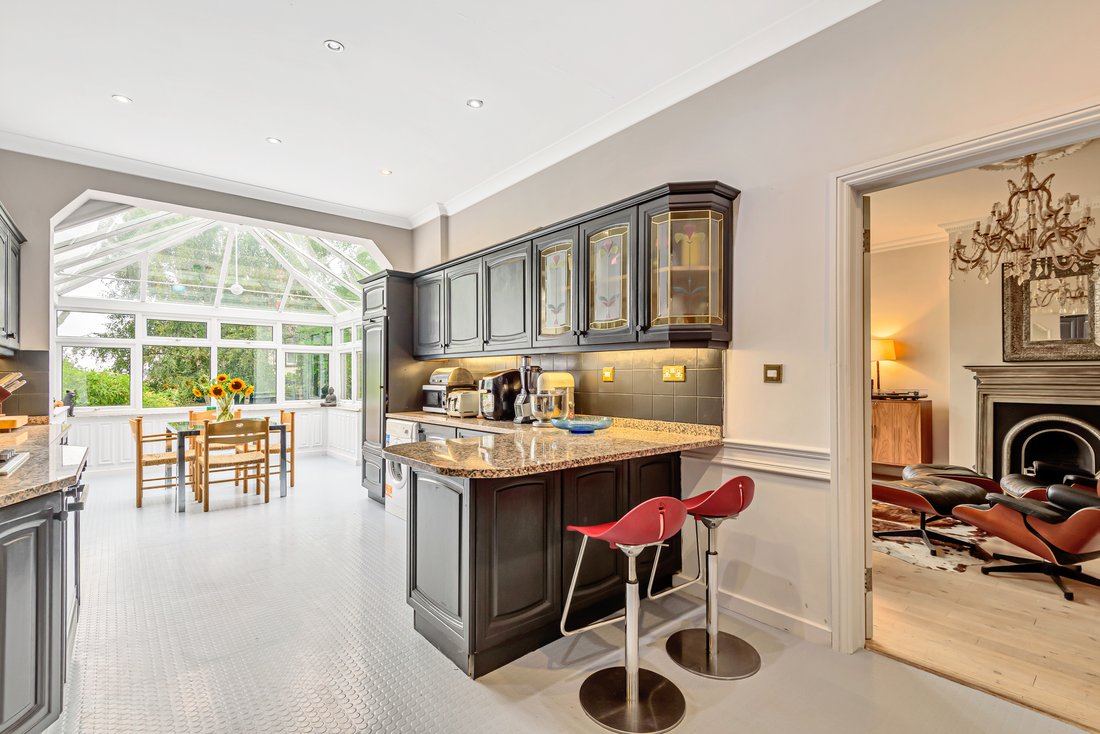 Vallance Road, London In London, England, United Kingdom For Sale ...