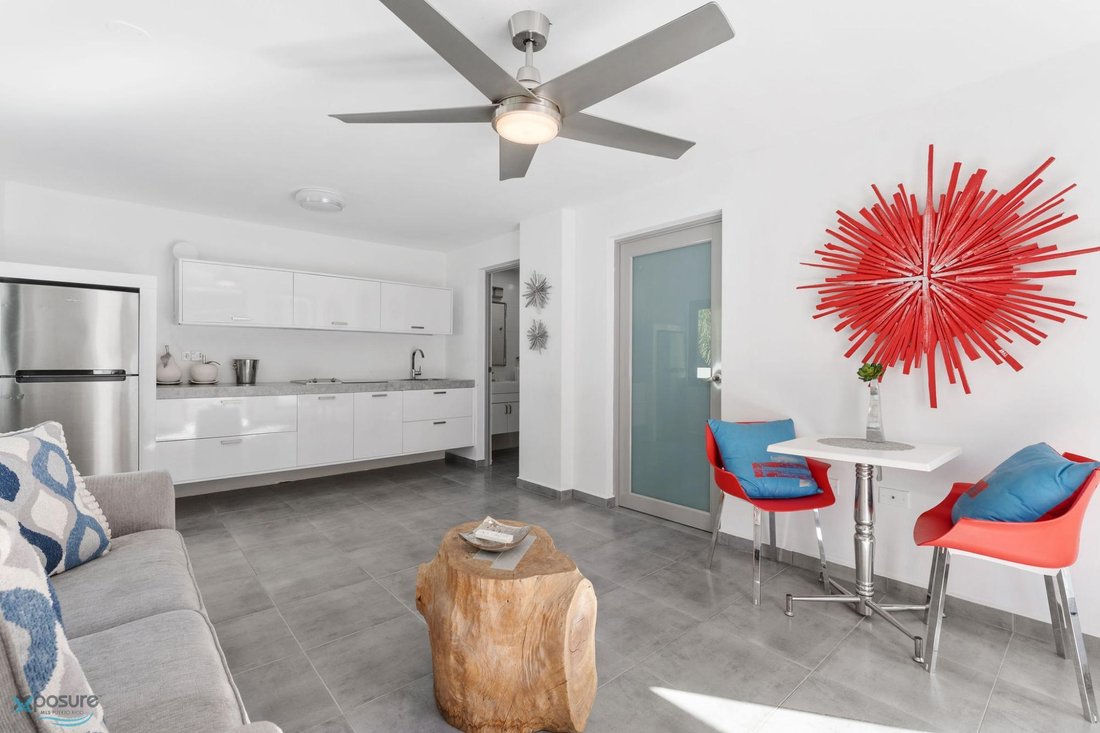 Casa Rincon In Rincon, New Mexico, United States For Sale (16771117)