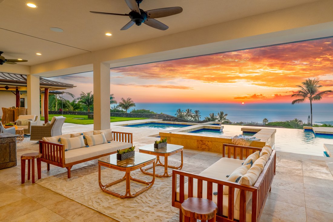 75 495 Nani Kailua Drive, Kailua In Kailua Kona, Hawaii, Vereinigte ...