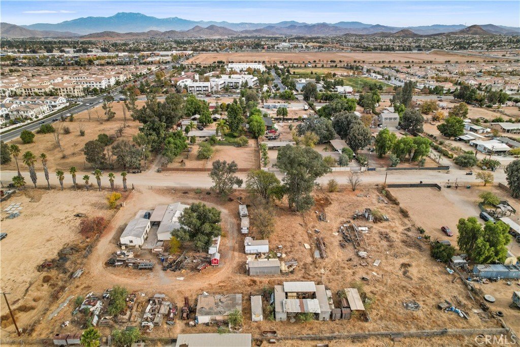 Residential Menifee In Menifee, California, United States For Sale ...