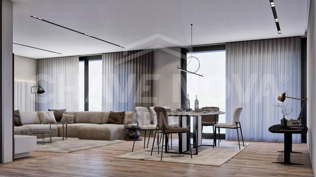 Santa Maria Da Feira Villa In Santa Maria Da Feira, Aveiro District ...