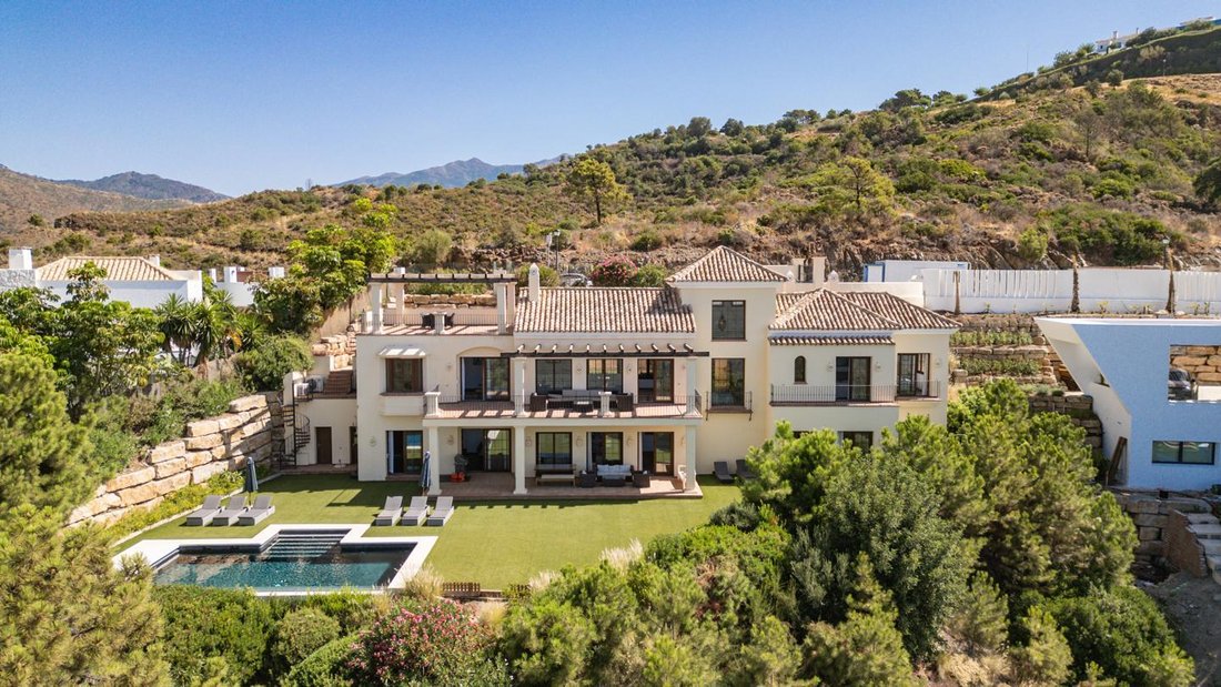 benahavis-villa-in-benahavis-andalusia-spain-for-sale-16776053