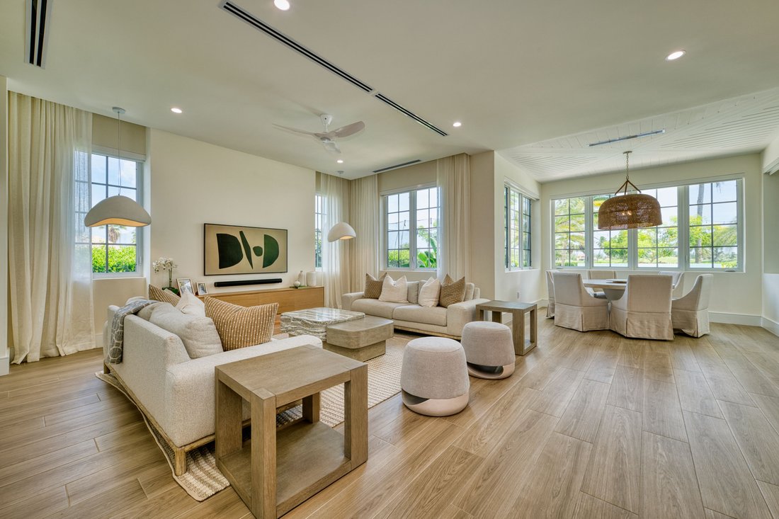 234 Crighton Drive In West Bay, West Bay, Cayman Islands For Sale ...