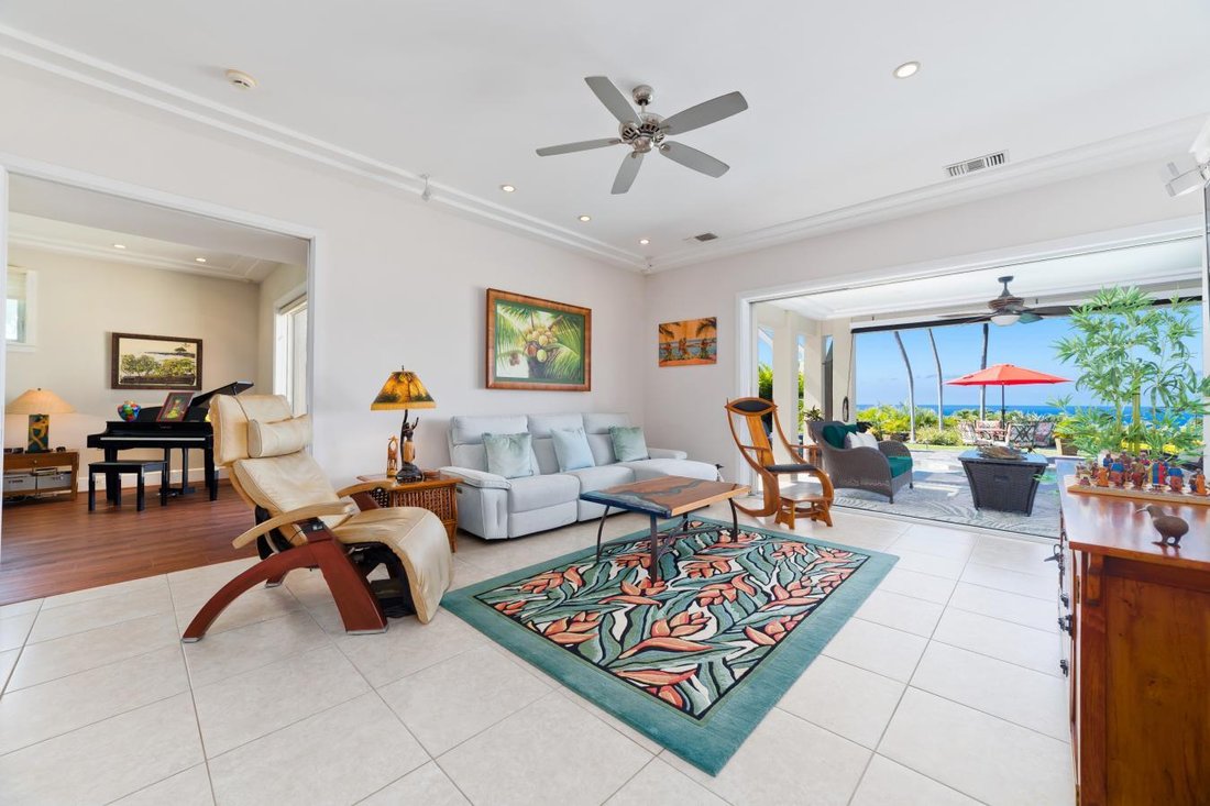 78 7018 Mololani Drive En Kailua, Hawái, Estados Unidos En Venta (16774956)