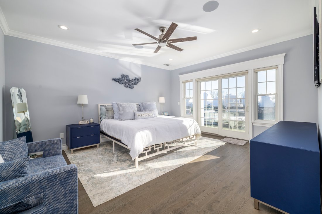 54 Ocean Watch Court, Freeport, New Dans Freeport, état De New York ...