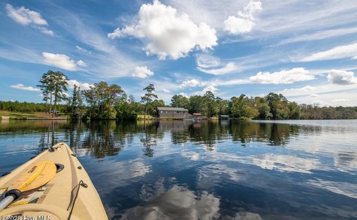 Luxury homes for sale in Rockingham, North Carolina | JamesEdition