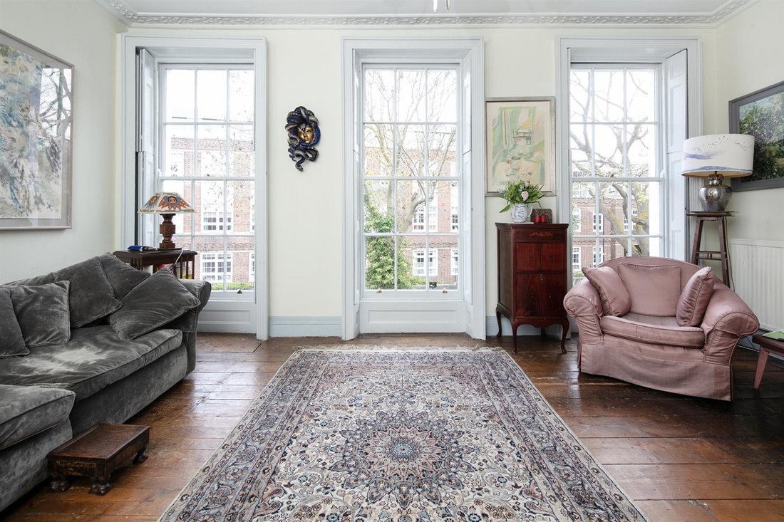 Grove Lane, Camberwell, Se5 In Camberwell, England, United Kingdom For ...