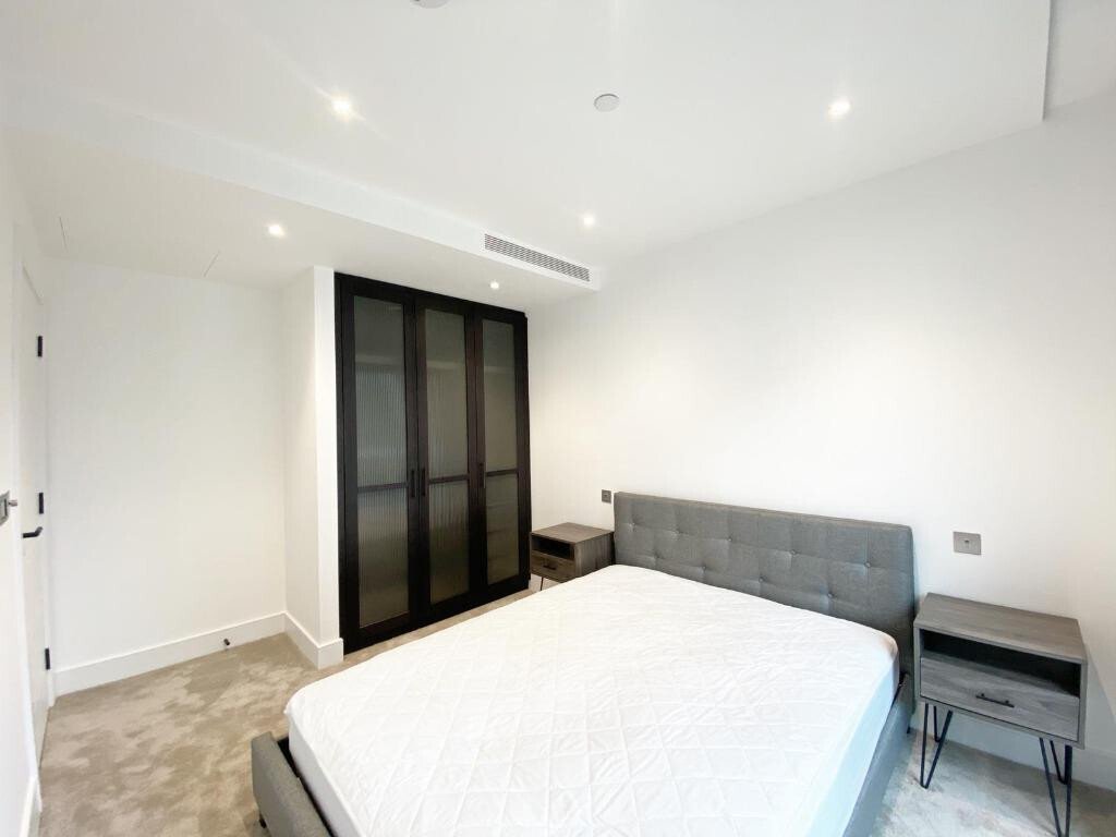Chartwell House, , Sw11 In London, England, United Kingdom For Sale ...