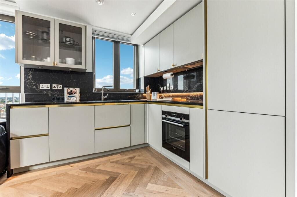Asquith House, , W2 In London, England, United Kingdom For Sale (16777110)