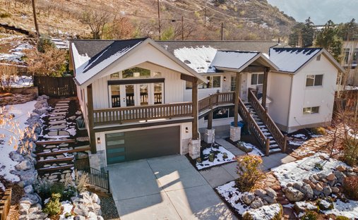 Annunci Immobiliari di MS2 & Associates LLC - Salt lake City - United ...