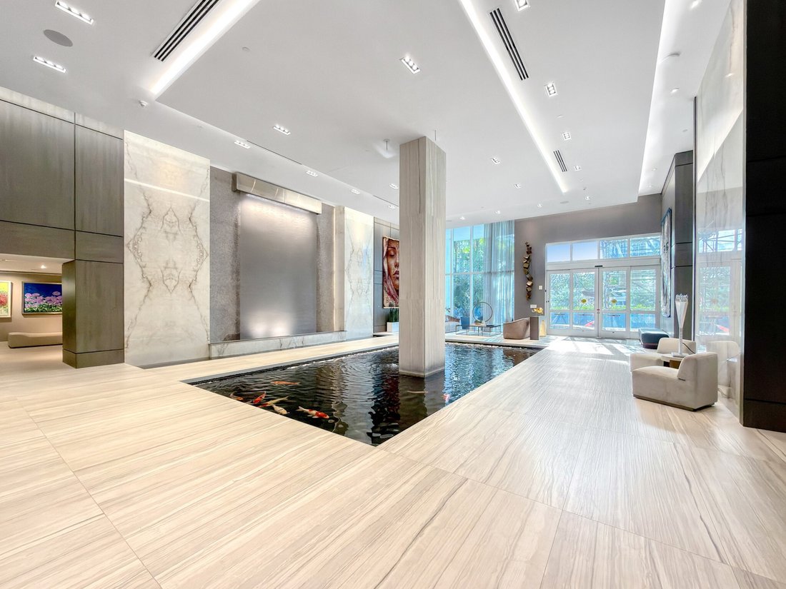 333 Las Olas Way, Fort Lauderdale, En Fort Lauderdale, Florida, Estados ...