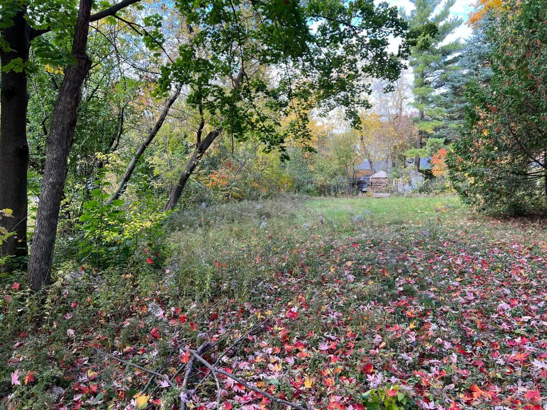 Rosemère Qc In Rosemère, Quebec, Canada For Sale (16781212)