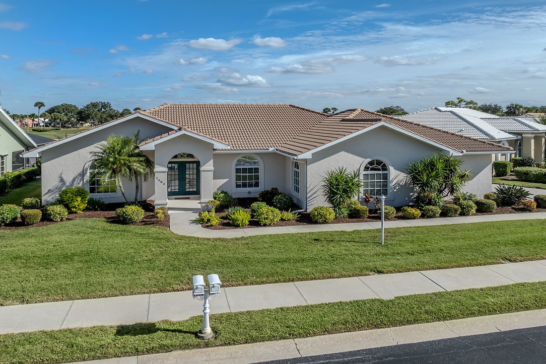 Waterford In Venice, Florida, United States For Sale (16779739)