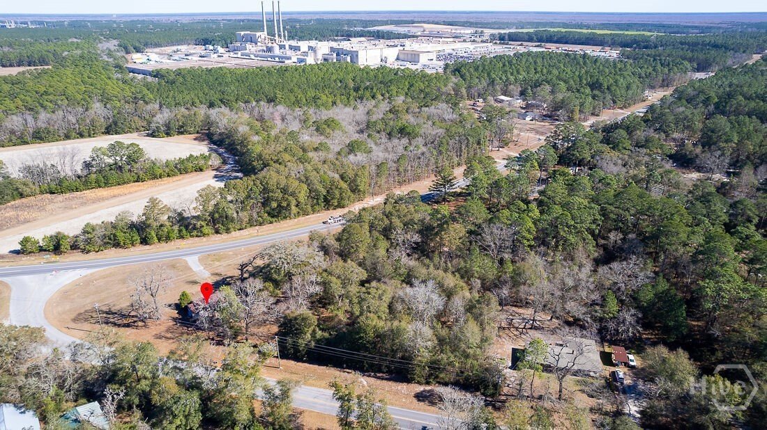 Single Family Residence In Rincon In Rincon, Georgia, United States For ...