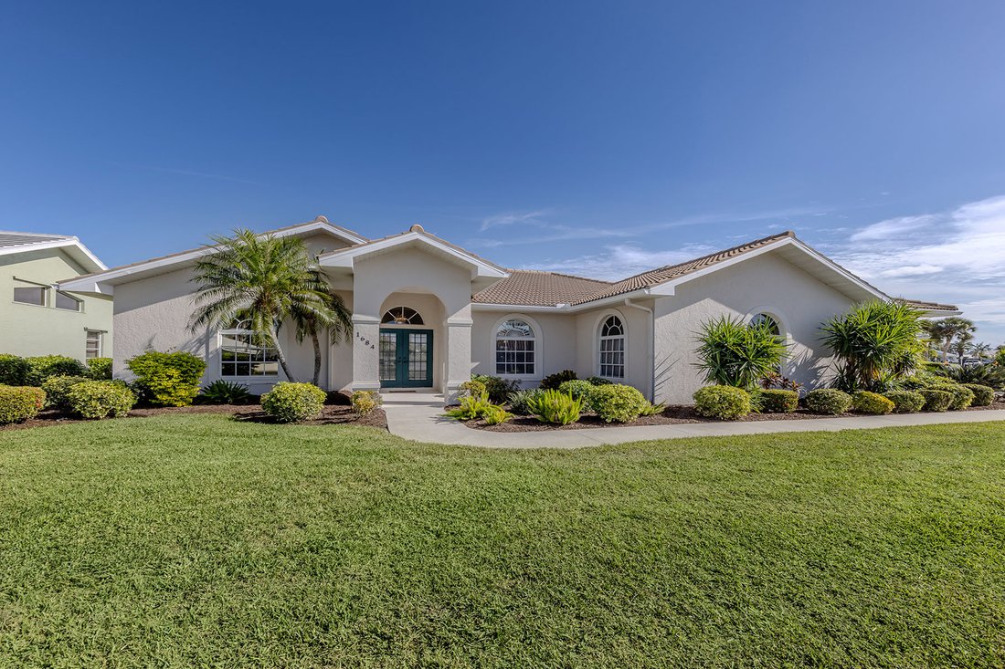 Waterford In Venice, Florida, United States For Sale (16779739)