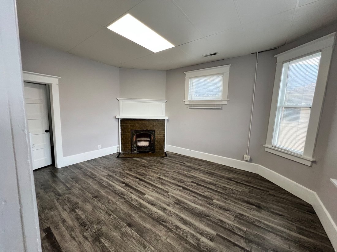 Triplex In Salt Lake City In Salt Lake City, Utah, United States For ...