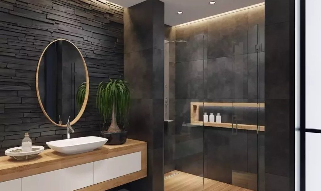 Appartement Maisons Alfort Dans Maisons Alfort, île De France, France à ...