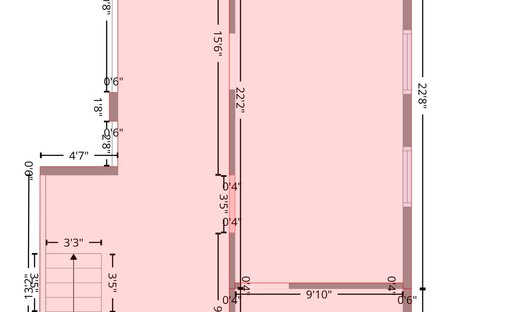 Annonces Immobilières de True Local Realty - Rocky Mount - United ...